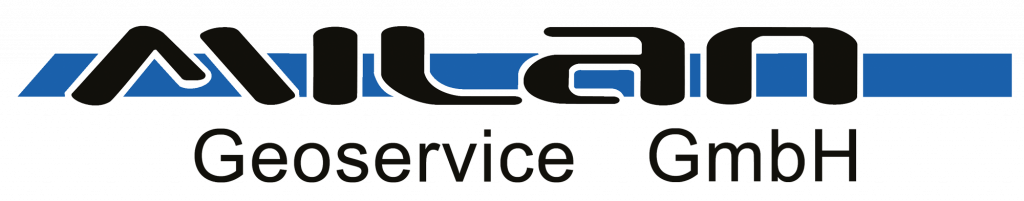 Milan Geoservice