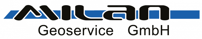 Milan Geoservice